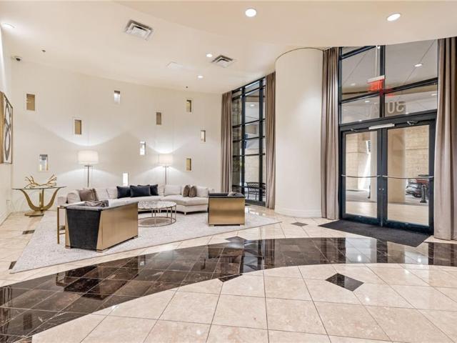 3040 Peachtree Road NW 605