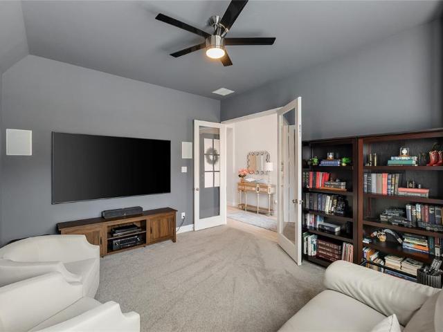3040 Pedigree Ct, Celina, TX 75009 | MLS #21190