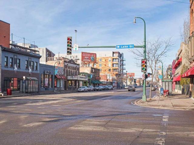 3040 Pleasant Ave 1 Bedroom Apartment for Rent at 3040 Pleasant Ave, Minneapolis, MN 55408 Lyndale