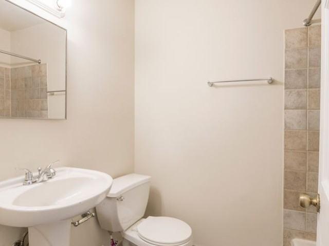 3040 Pleasant Ave 2 Bedroom Apartment for Rent at 3040 Pleasant Ave, Minneapolis, MN 55408 Lyndale