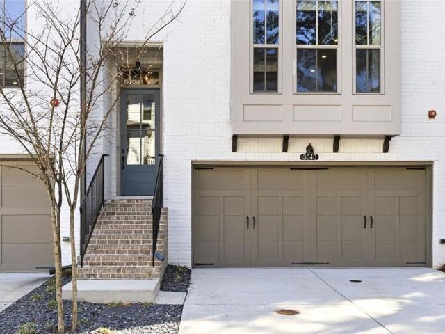 3040 Pruitt Lane