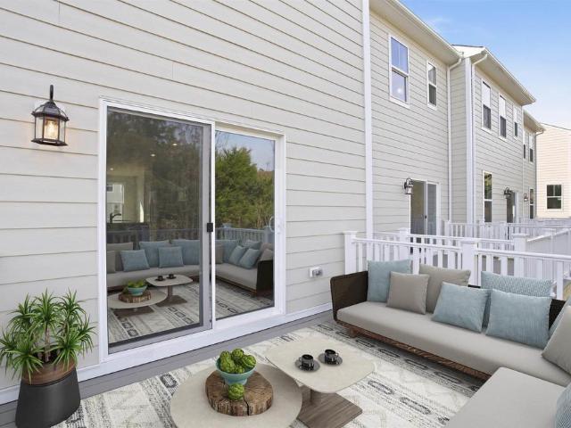 3040 Rambling Brook Ln # LOT 104