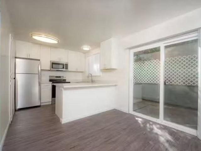 3040 Sunset Ave #19, Marina, CA 93933