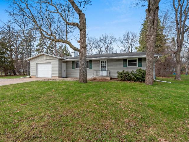 3040 sheldon drive