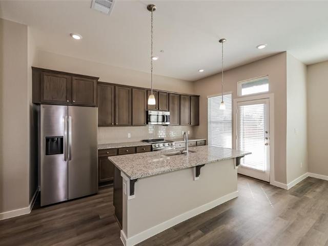 3040 Songbird Lane