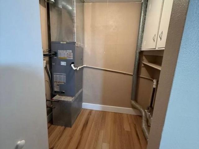 3040 Southdale Drive 1 Bedroom Apartment for Rent at 3040 Southdale Dr, Kettering, OH 45409