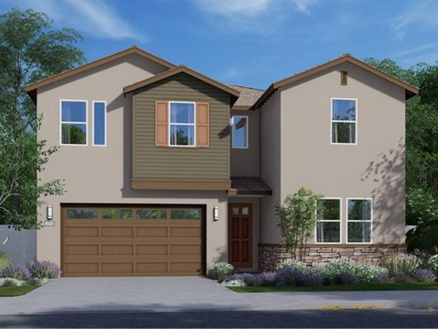 3040 Torrey Pines Dr, Roseville, CA 95678