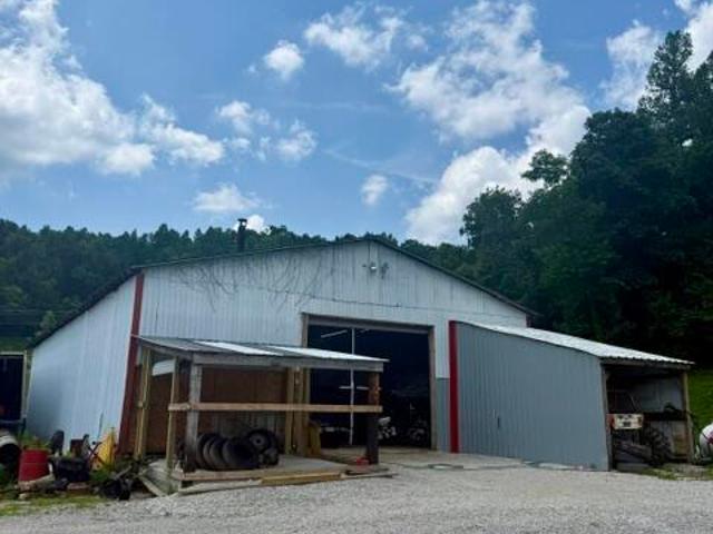 3040 U.S. 460