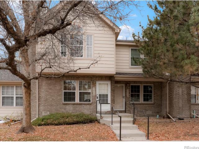 3040 W 107th Place # B