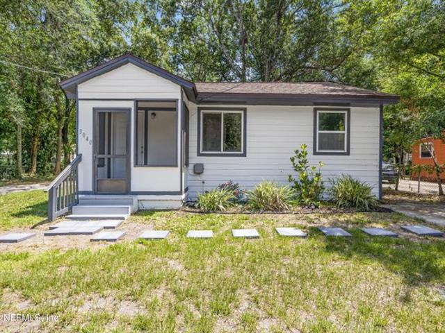 3040 W 5th St, Jacksonville, FL 32254