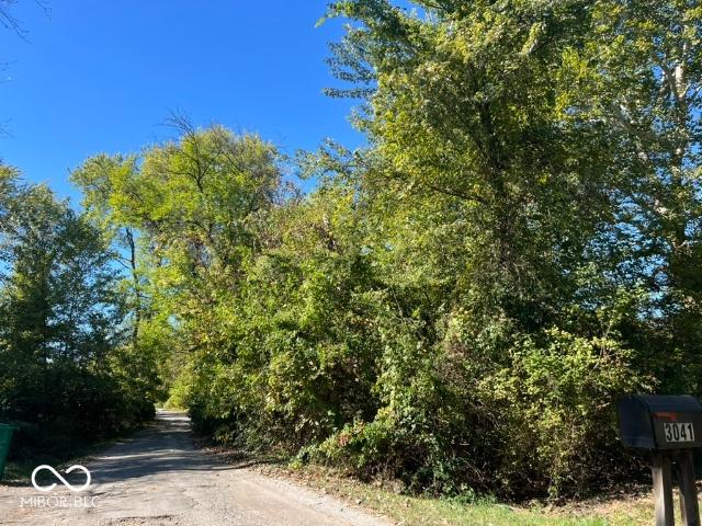 3040 W 78th St, Indianapolis, IN 46268 | MLS #22064