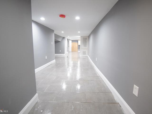 3040 W Berks St, Philadelphia, PA 19121 | MLS #PAPH2637