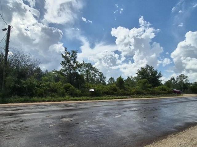 3040 W Hasbrouck Rd, Avon Park, FL 33825