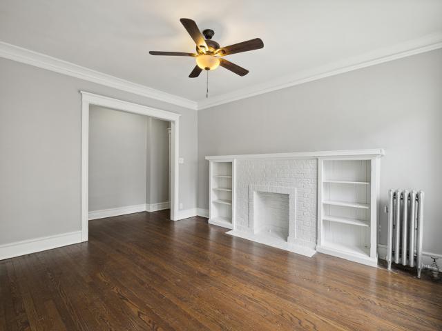 3040 W Sunnyside Avenue # D3
