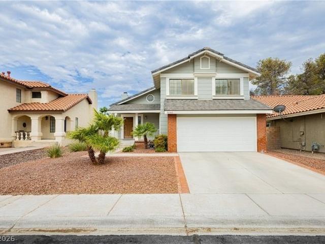 3040 Waterview Dr, Las Vegas, NV 89117