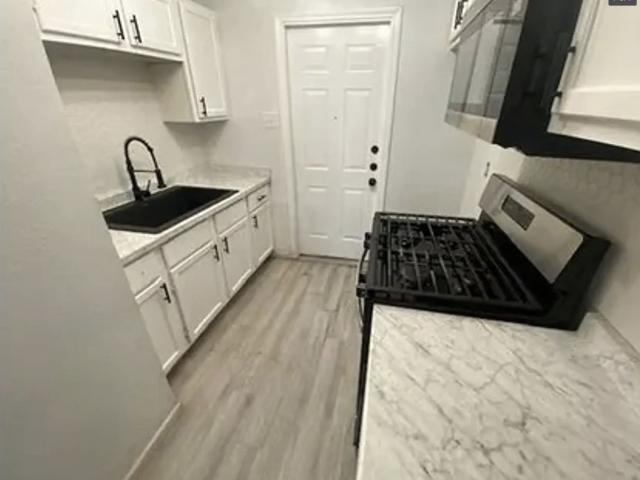 3040 Weir Ave, San Antonio, TX 78226 | MLS #1955 | Compass