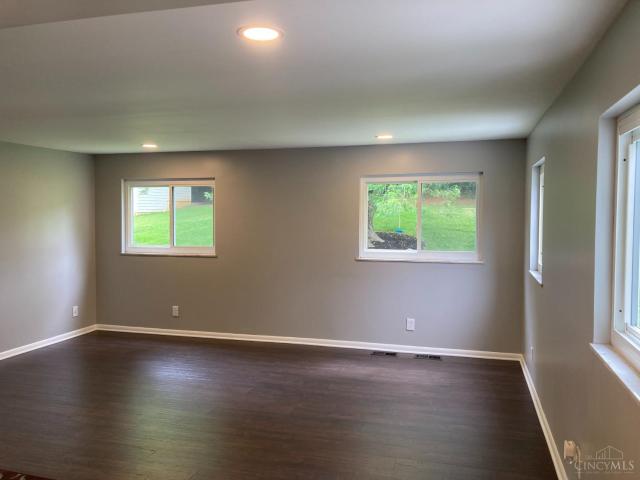 3040 Werkridge Drive