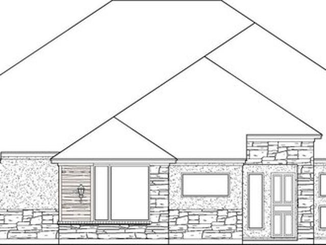 3040 Whalesong Way, Leander, TX 78641
