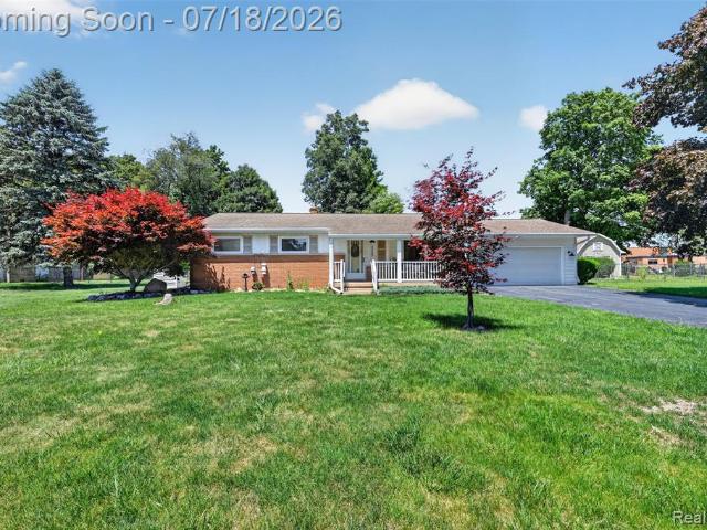 3040 Wilman Drive