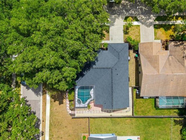 3040 Windridge Oaks Dr, Palm Harbor, FL 34684 | MLS #TB8528