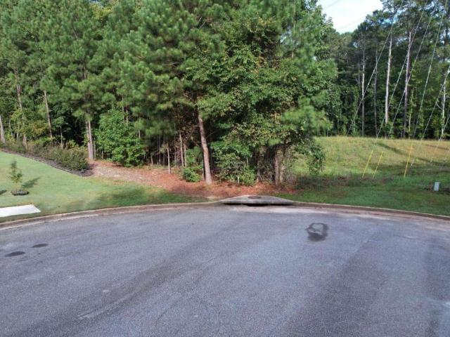 3040 Wood Valley Court