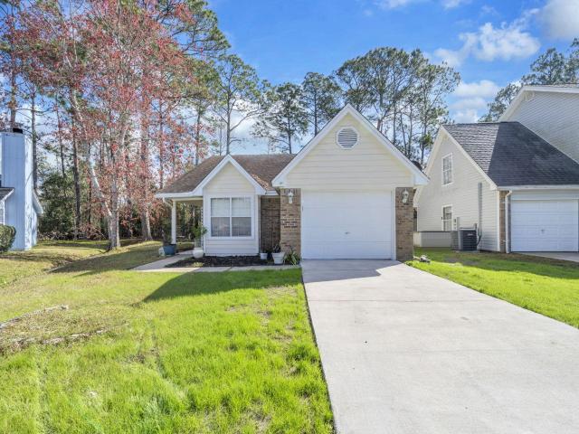 3040 Yorktown Cir, Fort Walton Beach, FL 32547 | MLS #995506