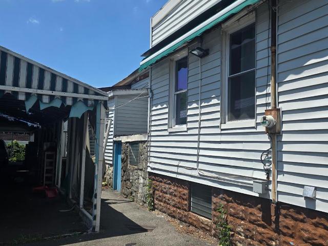 3040 80th Street
