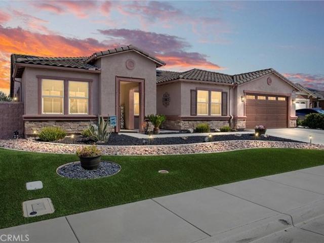 30410 Arrowhead St, Murrieta, CA 92563
