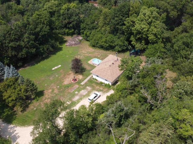 30410 Oak Lane