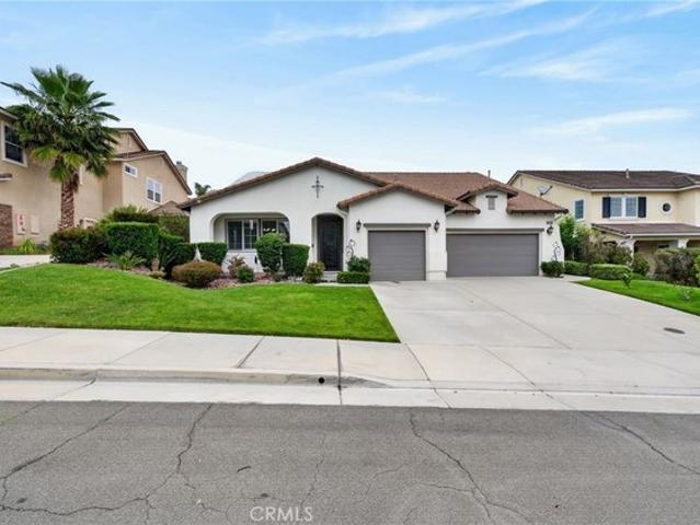 30410 Savoie St, Murrieta, CA 92563