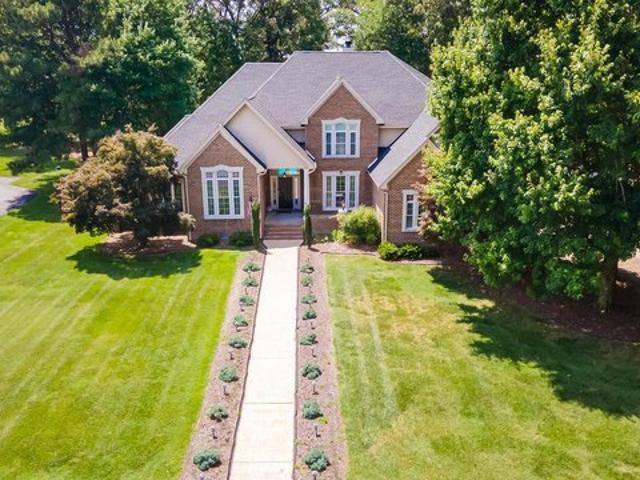 30411 Southampton Bridge Rd, Salisbury, MD 21804