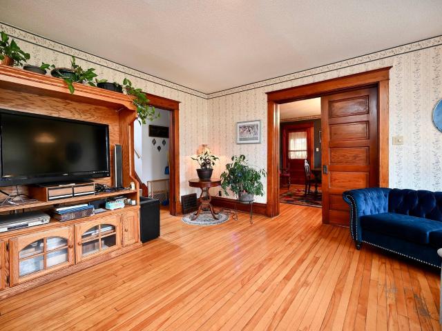 30411 State Highway 43
