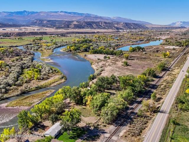 30412 Highway 6 # 24, Silt, CO 81652