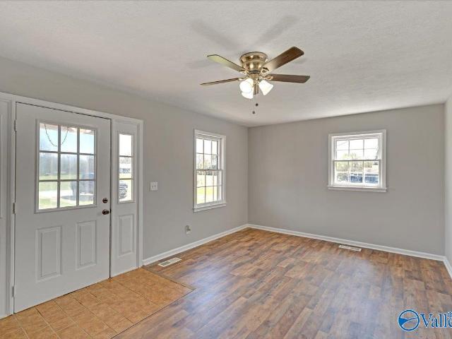 30417 Old Scrouge Road