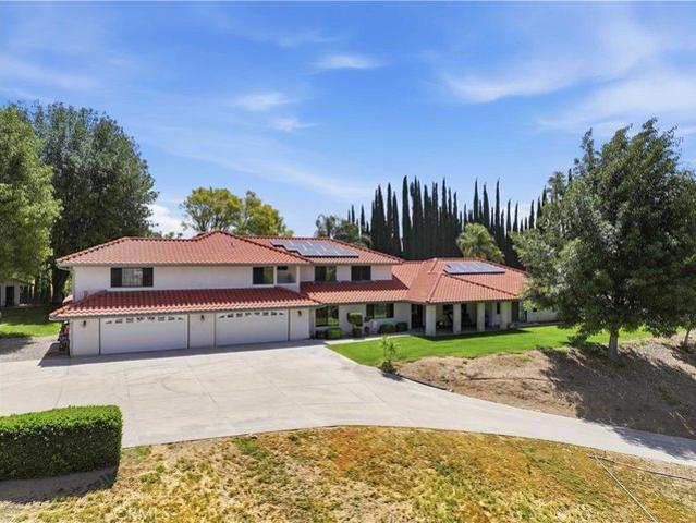 30414 Sloan Canyon Rd, Castaic, CA 91384