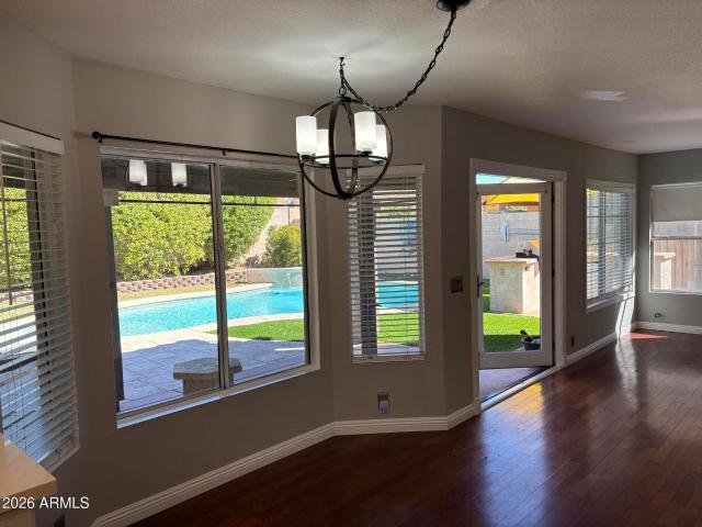 30415 N 41st Place