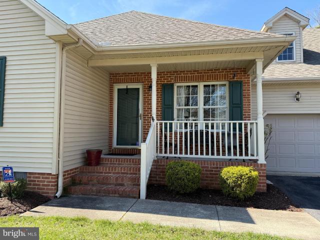 30416 Plantation Dr, Princess Anne, MD 21853 | MLS #MDSO2007 | Compass