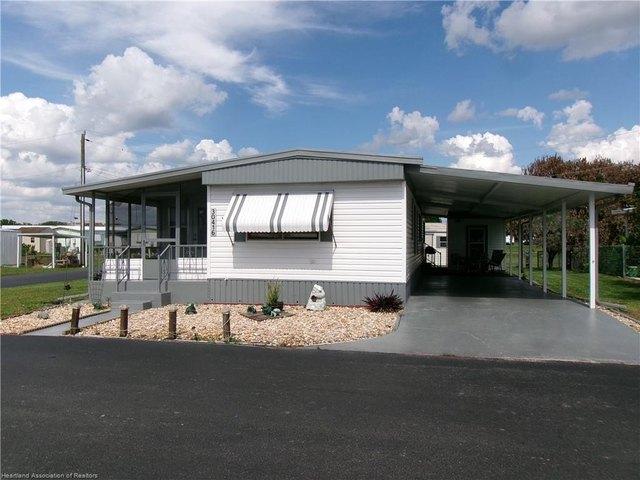 30416 Sunrise Blvd, Sebring, FL 33870