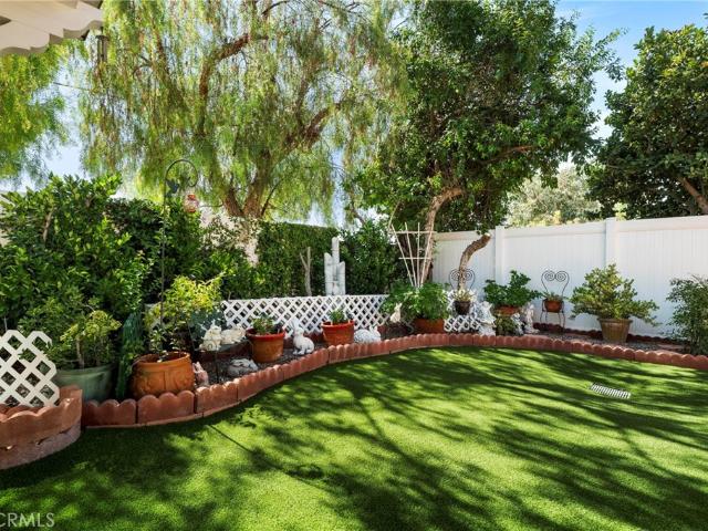 30418 Daisy Court