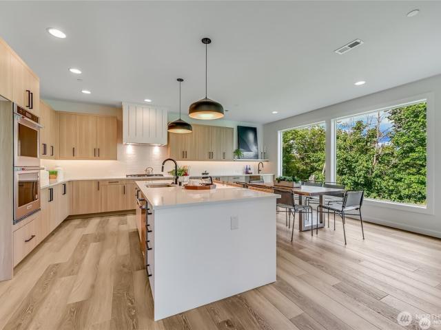 30418 nd Ave SE, Auburn, WA 98092 | MLS #2505