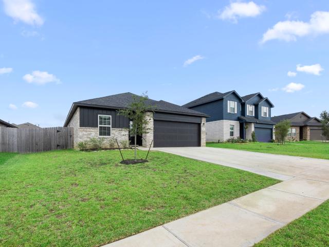 30419 Crystal Stream Lane