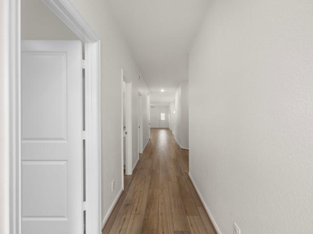 30419 Crystal Stream Lane