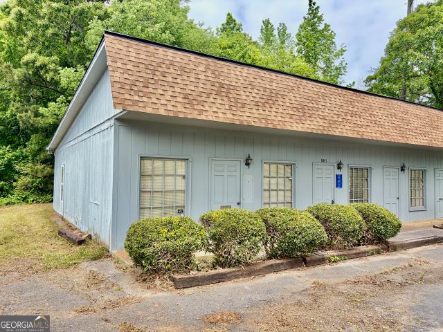 3041 Martha Berry Highway NW