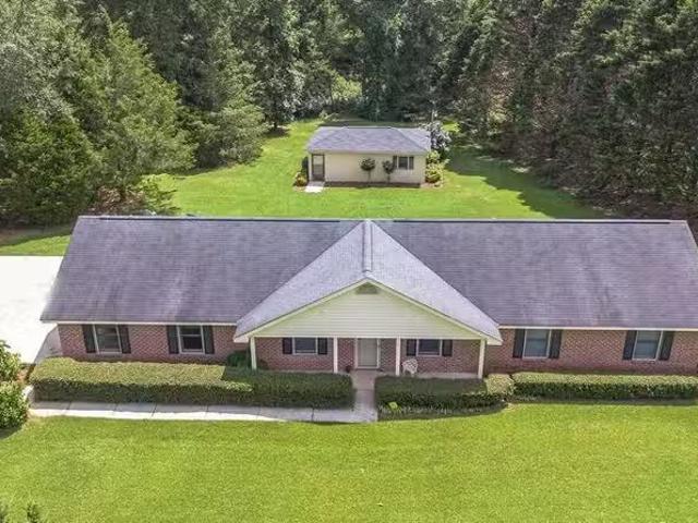 3041 Monroe Hwy, Bogart, GA 30622 MLS 10361262