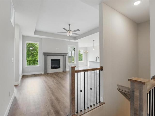 3041 NW 95th Ter, Kansas City, MO 64154 | Compass