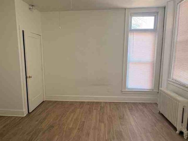3041 N. Calvert St 3 Bedroom Apartment for Rent at Gilman Ter, Baltimore, MD 21211 Wyman Park