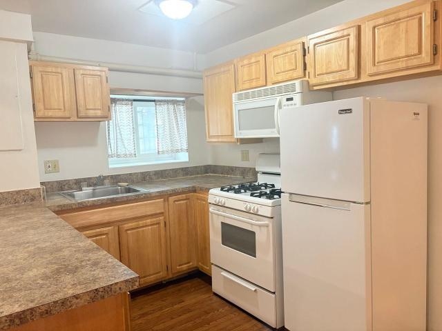 3041 N. Calvert St 3 Bedroom Apartment for Rent at Gilman Ter, Baltimore, MD 21211 Wyman Park