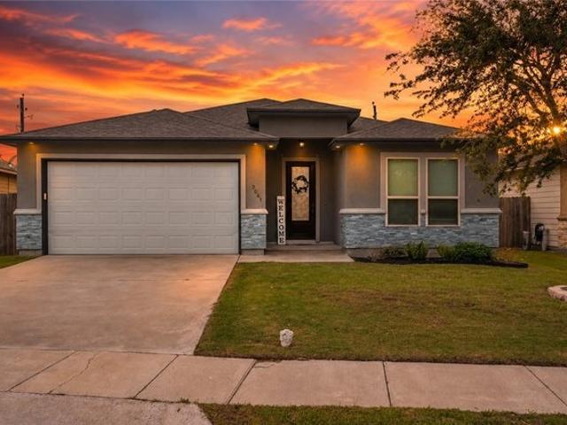 3041 Neches Dr, Corpus Christi, TX 78414