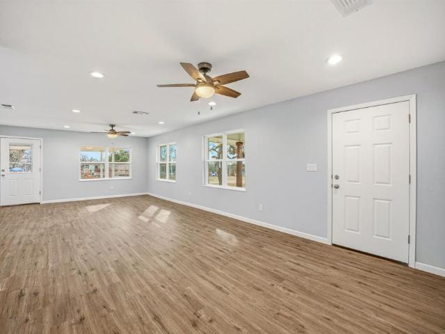 3041 Old Bunger Rd S, Graham, TX 76450 | MLS #21154