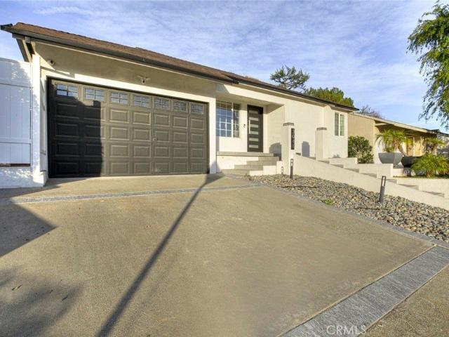 3041 Alabama, La Crescenta, US, CA